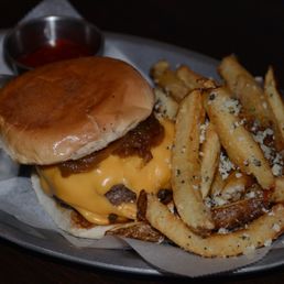 BRINDLE ROOM - Updated December 2025 - 124 Photos & 69 Reviews - 647 ...