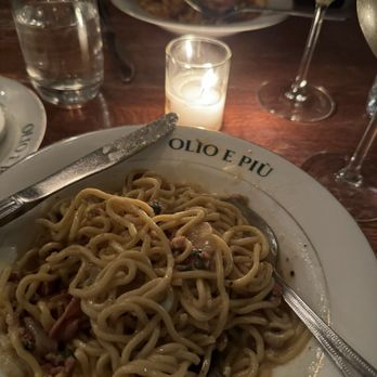 OLIO E PIÙ - Updated January 2025 - 8698 Photos & 6233 Reviews - 3 ...