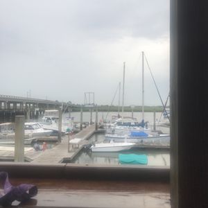 BULL RIVER MARINA - 42 Photos & 26 Reviews - Boat Charters - 8005 Hwy ...