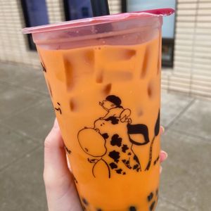 BB TEA - 691 Photos & 367 Reviews - 1314 Noriega St, San Francisco, CA ...
