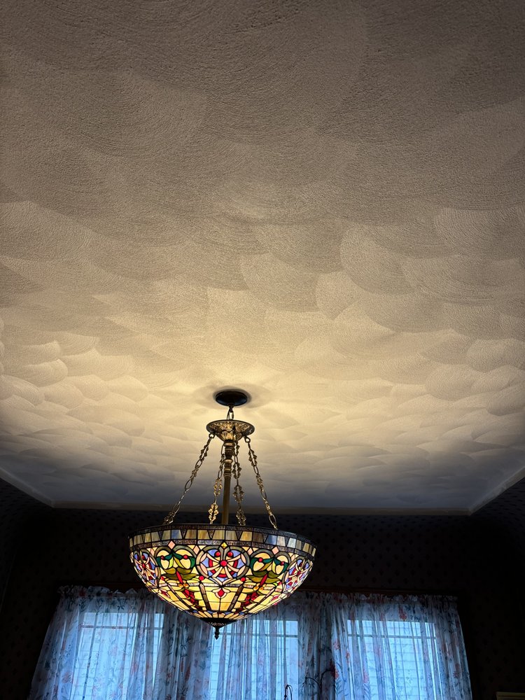 KO PLASTERING - Updated January 2026 - Request a Quote - W533 State Rd ...