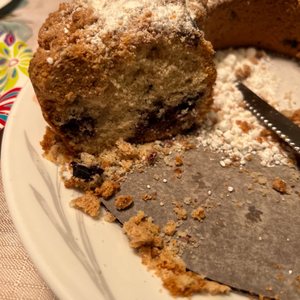 THE SWEET LIFE BAKE SHOP - 24 Photos - 988 Hempstead Turnpike, Franklin ...