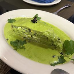 BLUE CORN - Updated January 2026 - 766 Photos & 459 Reviews - 940 S 9th ...