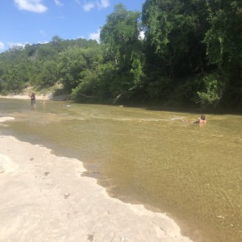 RIO BONITO RV PARK AND CABIN - Updated October 2025 - 37 Photos & 17 ...