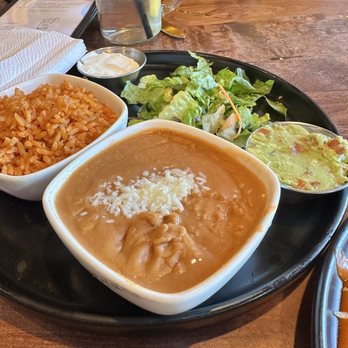 AMELIAS MEXICAN KITCHEN - Updated February 2025 - 534 Photos & 533 ...