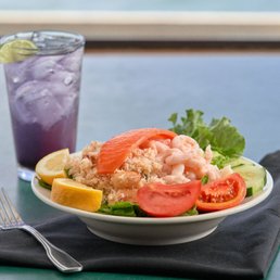 RIVA FISH HOUSE - Updated November 2025 - 1360 Photos & 1505 Reviews ...