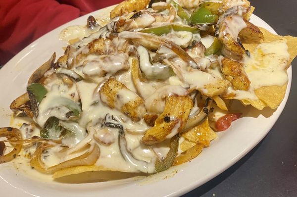 MONARCA AUTHENTIC MEXICAN RESTAURANT - Updated December 2025 - 58 ...