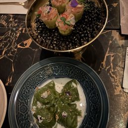 CHADA - Updated December 2025 - 357 Photos & 81 Reviews - 260 6th Ave ...