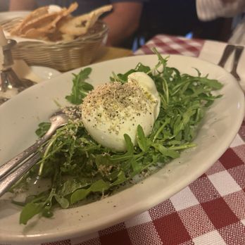 TRATTORIA IL BARGELLO - Updated October 2025 - 25 Photos & 23 Reviews ...