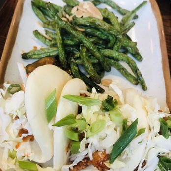 THIRD CULTURE KITCHEN - Updated July 2025 - 560 Photos & 557 Reviews ...