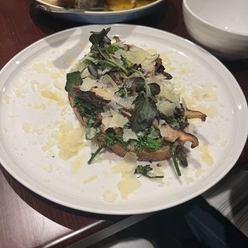 THE GENERAL STANTON INN - Updated October 2025 - 76 Photos & 56 Reviews ...