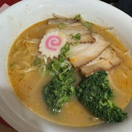 NAGOMI JAPANESE RESTAURANT - Updated July 2025 - 479 Photos & 239 ...