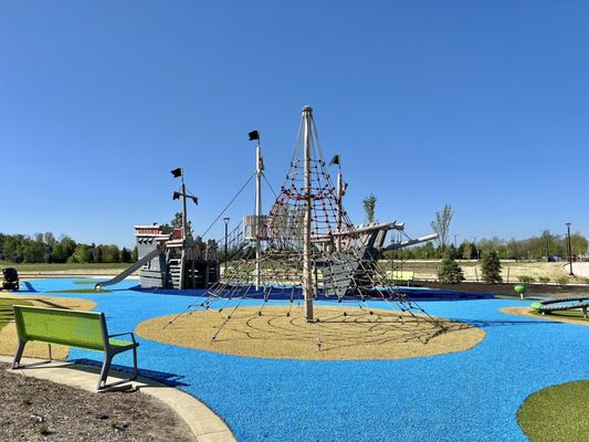 GEIST WATERFRONT PARK - Updated June 2024 - 33 Photos - 10811 Olio Rd ...