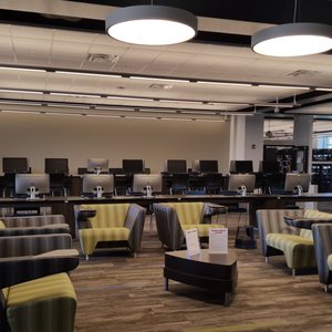 LARGO PUBLIC LIBRARY - Updated December 2025 - 84 Photos & 42 Reviews ...