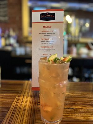 THE CUBE INN - Updated July 2025 - 255 Photos & 186 Reviews - 22 Main ...