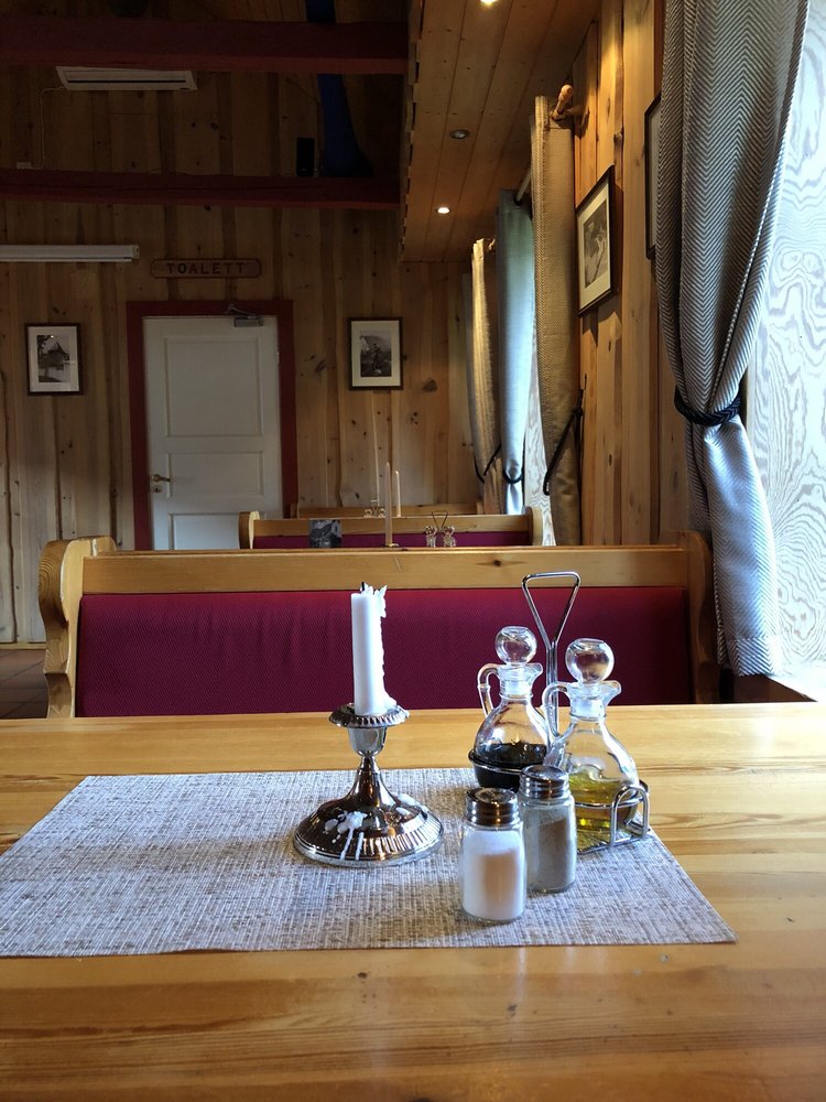 DUEHUSET PUB - Updated October 2025 - Aurland, Norway - Scandinavian ...