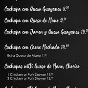 PERDIGON EL SABOR - 280 Photos & 165 Reviews - Venezuelan - 8548 N Dale ...