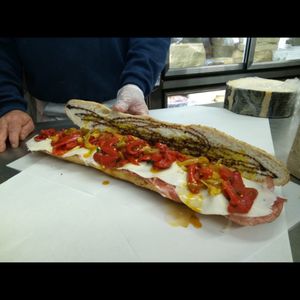 TEITEL BROTHERS - 82 Photos & 96 Reviews - 2372 Arthur Ave, Bronx, New ...