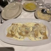 FRANCESCA’S INTIMO - 163 Photos & 225 Reviews - 293 E Illinois Rd, Lake ...