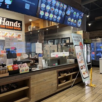 SIROO JUK STORY - Updated January 2025 - 493 Photos & 210 Reviews ...