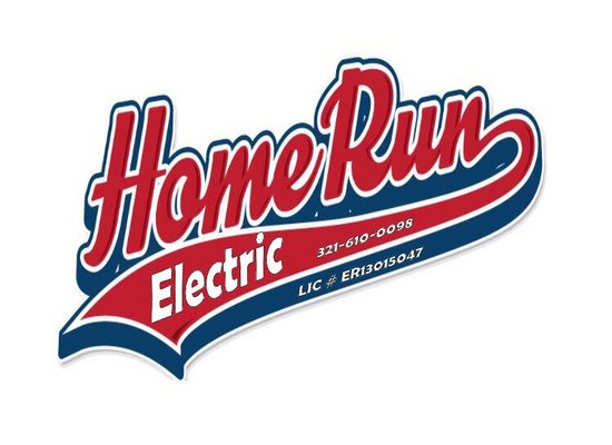 Home Run Electric - Updated September 2025 - 40 Photos - 9101 Ellis Rd ...