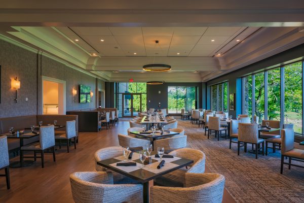 THE STANDARD CLUB - Updated December 2025 - 22 Photos - 6230 Abbotts ...