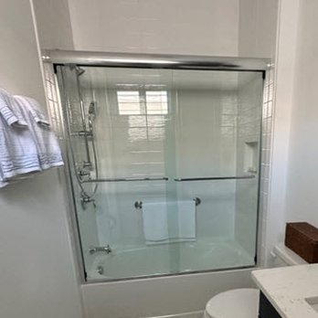 KEVCO GLASS - Updated July 2025 - 10 Photos - Ormond Beach, Florida ...