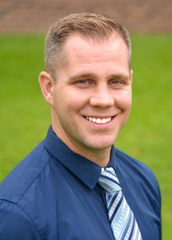 TIMBER RIDGE DENTAL CENTER - Updated October 2025 - 137 Prominence Ct ...