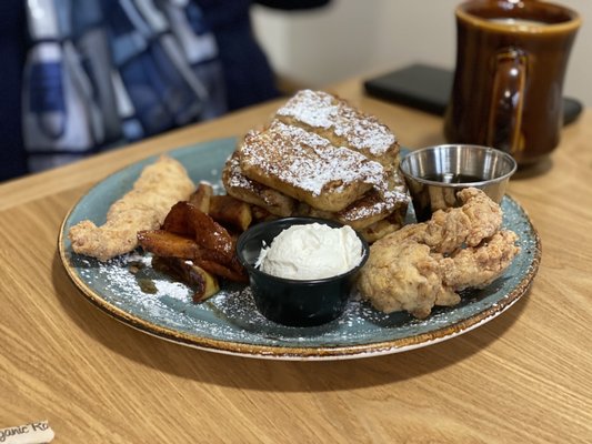 EARLY GIRL EATERY - DOWNTOWN ASHEVILLE - 736 Photos & 1301 Reviews ...