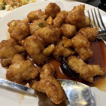 CHEF CHAN’S THE ORIGINAL - Updated January 2026 - 69 Photos & 98 ...