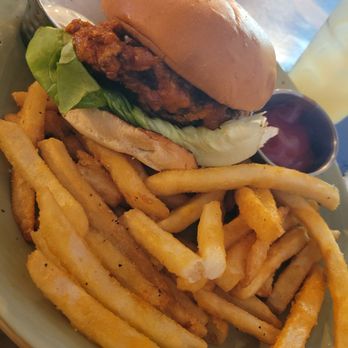 LOCAL KITCHEN - Updated August 2024 - 1873 Photos & 1315 Reviews - 1321 ...