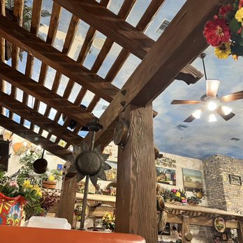 RANCHO DE TIA ROSA - Updated April 2025 - 319 Photos & 948 Reviews ...