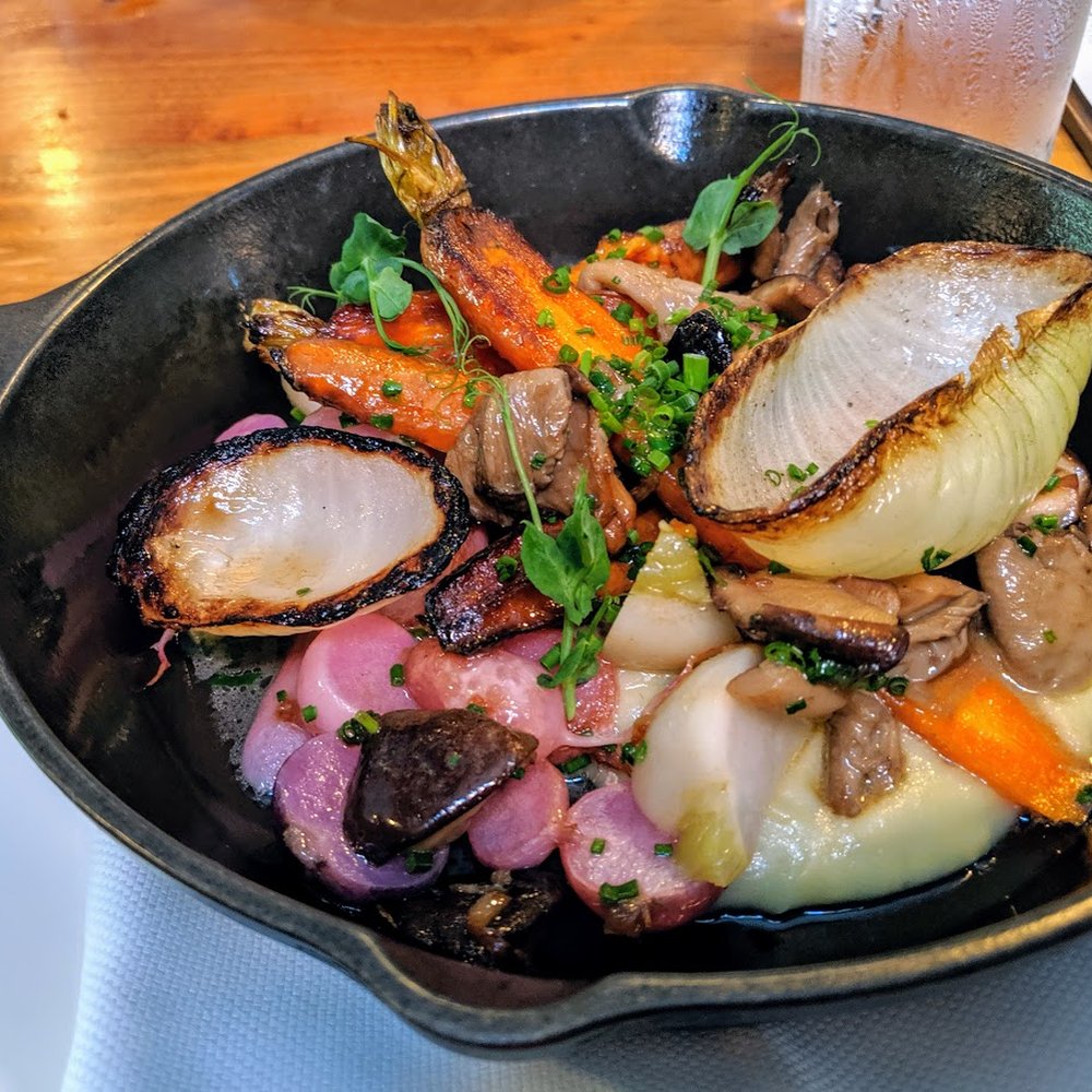 The Best 10 Restaurants near Valley View Mall in Roanoke, VA - Yelp