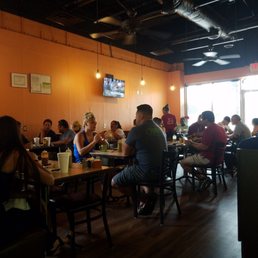 HAYDEES CAFE - Updated July 2025 - 127 Photos & 109 Reviews - 3204 ...