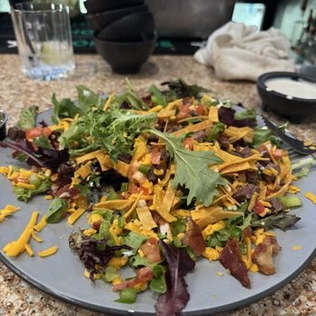 DOS BANDERAS - Updated January 2026 - 139 Photos & 188 Reviews - 614 ...