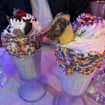 DON’S TV & REPAIR - Updated August 2025 - 684 Photos & 315 Reviews ...