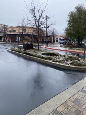 COPPEROPOLIS TOWN SQUARE - Updated June 2024 - 46 Photos & 32 Reviews ...