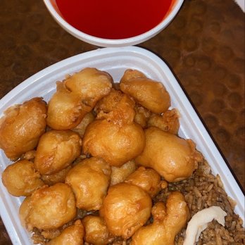 FOON YING CHINESE RESTAURANT Updated January 2025 67 Photos 106 Reviews 3770 N Shadeland Ave Indianapolis Indiana Chinese Restaurant Reviews Phone Number Menu Yelp