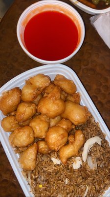 FOON YING CHINESE RESTAURANT - Updated December 2024 - 63 Photos & 105 ...
