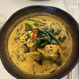 LE COLONIAL LAKE FOREST - Updated July 2024 - 270 Photos & 149 Reviews ...