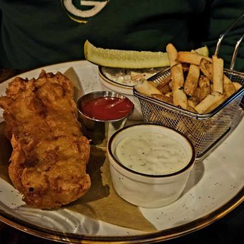 ZEPPELINS BAR & GRILL - Updated March 2025 - 111 Photos & 249 Reviews ...