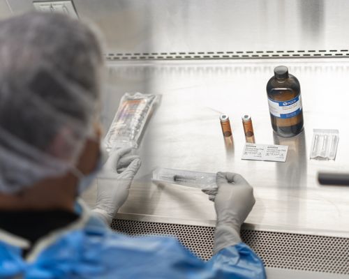 STRIVE COMPOUNDING PHARMACY - Updated December 2025 - 1077 Central Pkwy ...