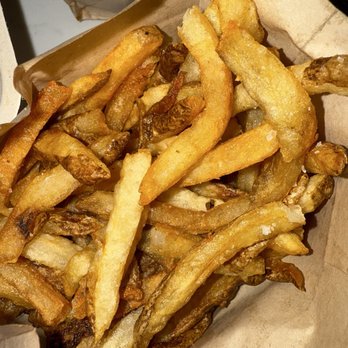 WELLS ROADSIDE - Updated June 2025 - 75 Photos & 58 Reviews - 3712 ...