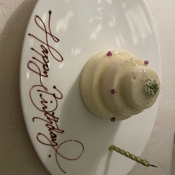 FOUR TWENTY FIVE BY JEAN-GEORGES - Updated June 2026 - 208 Photos & 67 ...