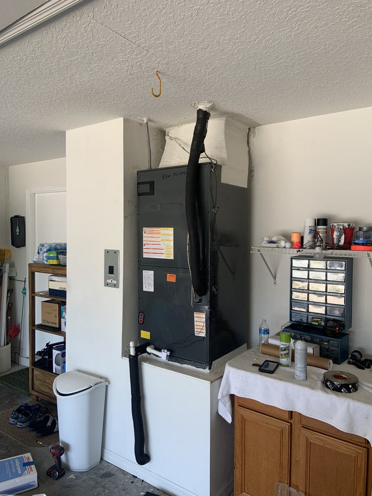 BLESSED SOLUTIONS - Request a Quote - 11 Photos - Tampa, Florida ...