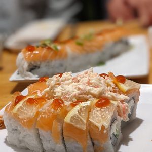 ASIAN NOODLES - 345 Photos & 399 Reviews - 1290 E Plumb Ln, Reno ...