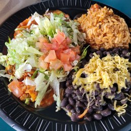 ARMADILLO GRILL - Updated October 2025 - 41 Photos & 163 Reviews - 120 ...