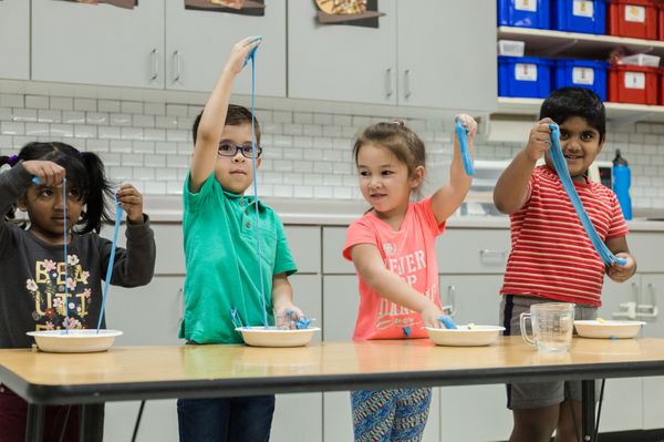 BRIGHT BEGINNINGS SCHOOL - Updated August 2025 - 11 Reviews - 400 N ...