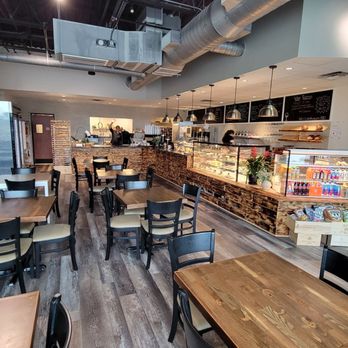 EVERYDAY MARKET - Updated March 2025 - 81 Photos & 17 Reviews - 3541 ...