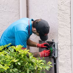 HOTWIRE COMMUNICATIONS - 33 Photos & 41 Reviews - Naples, Florida ...